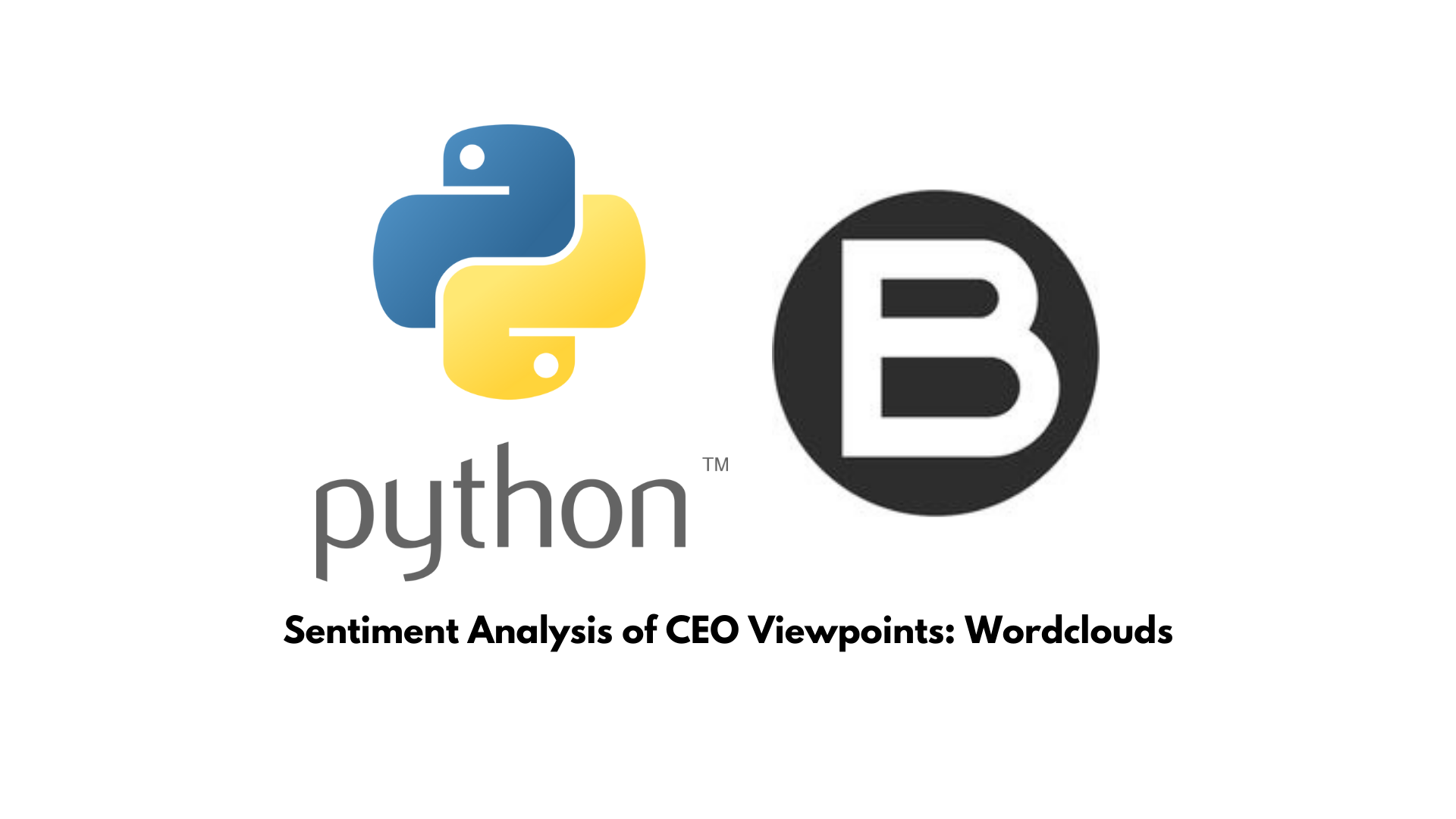 Data Scientist Economist | Carlos Miguel Aizaga